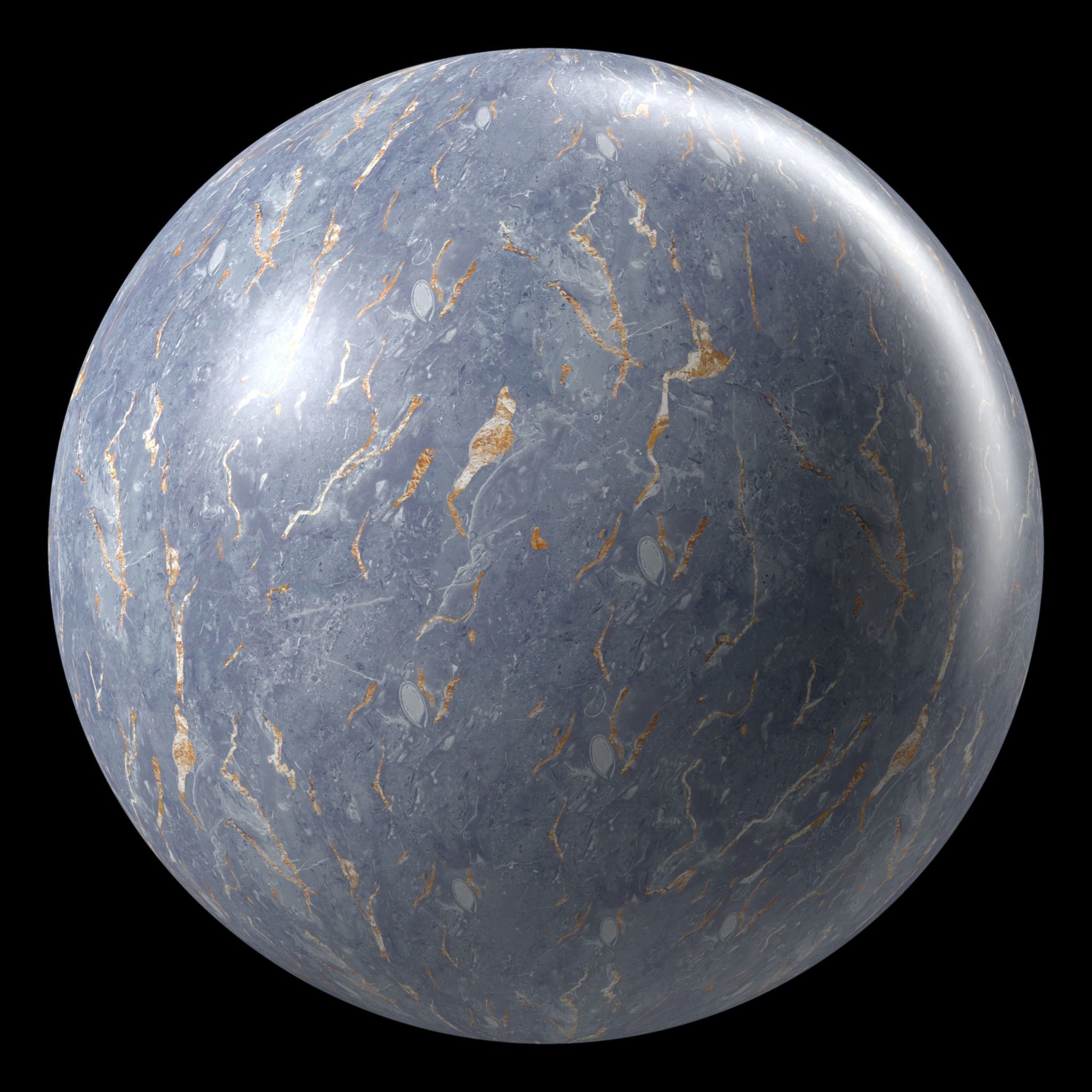 Texture Marble Materials 1- Pbr 4k Seamless VR / AR / low-poly | CGTrader