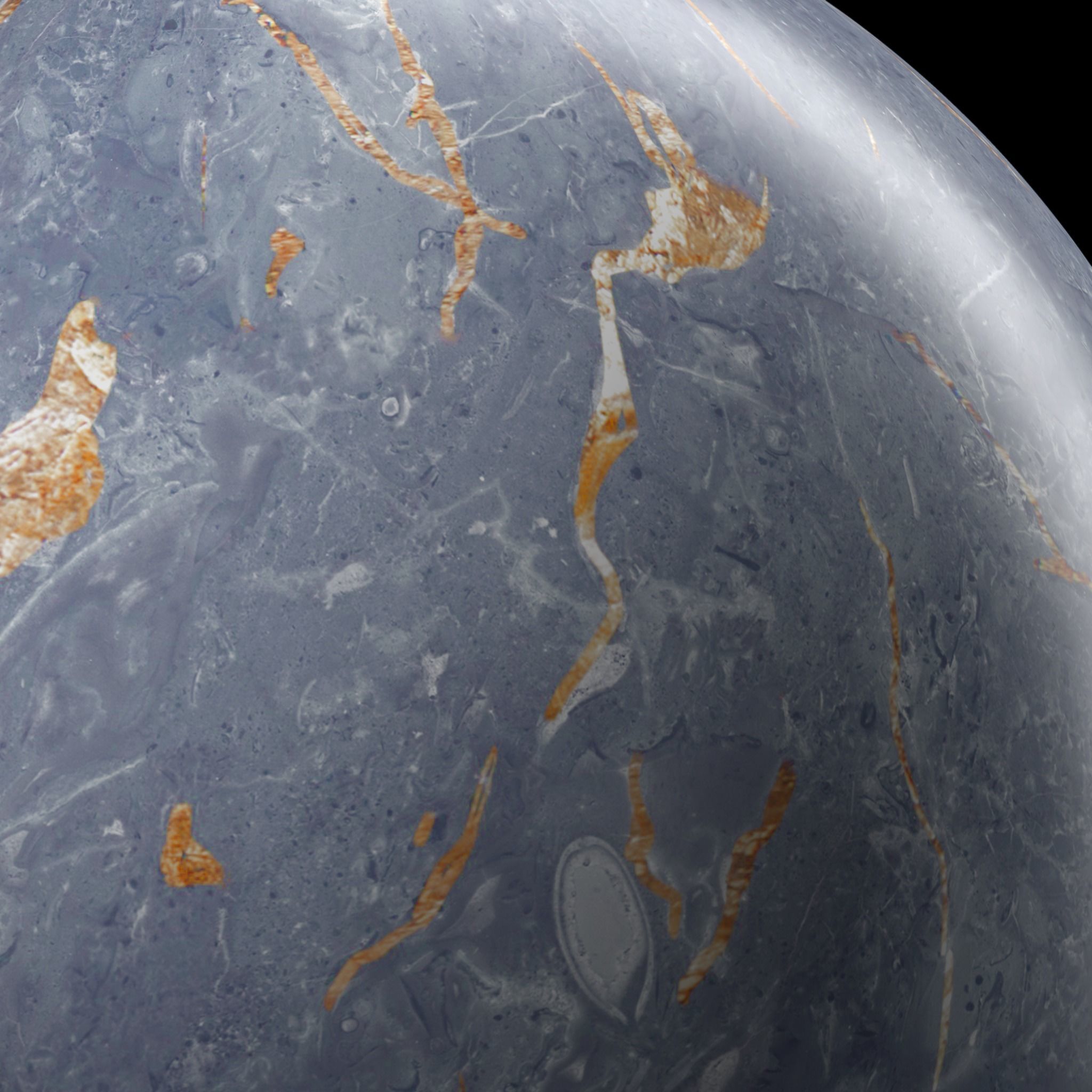 Texture Marble Materials 1- Pbr 4k Seamless VR / AR / low-poly | CGTrader