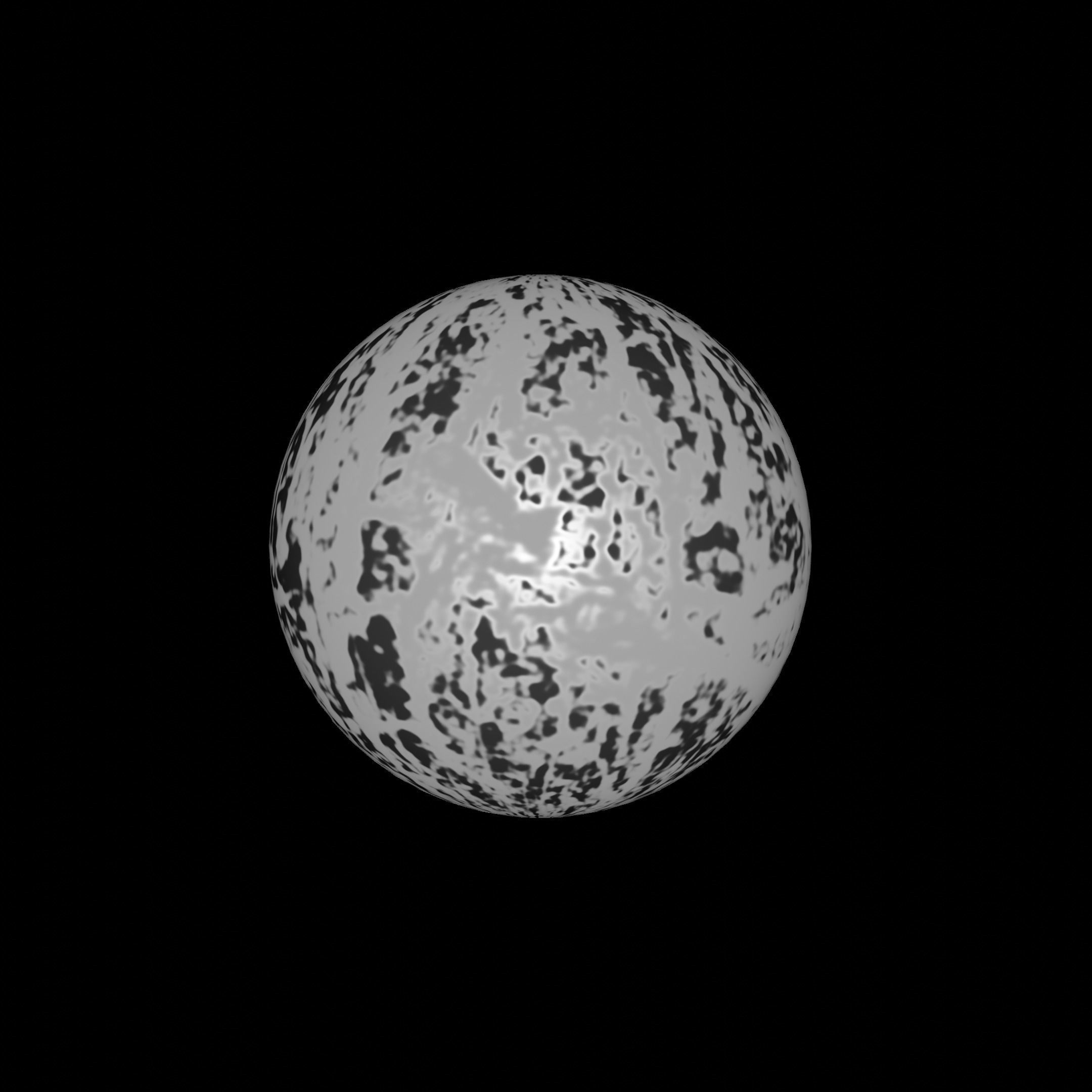 Surface Imperfections Asset Pack - Roughness Maps free Texture | CGTrader