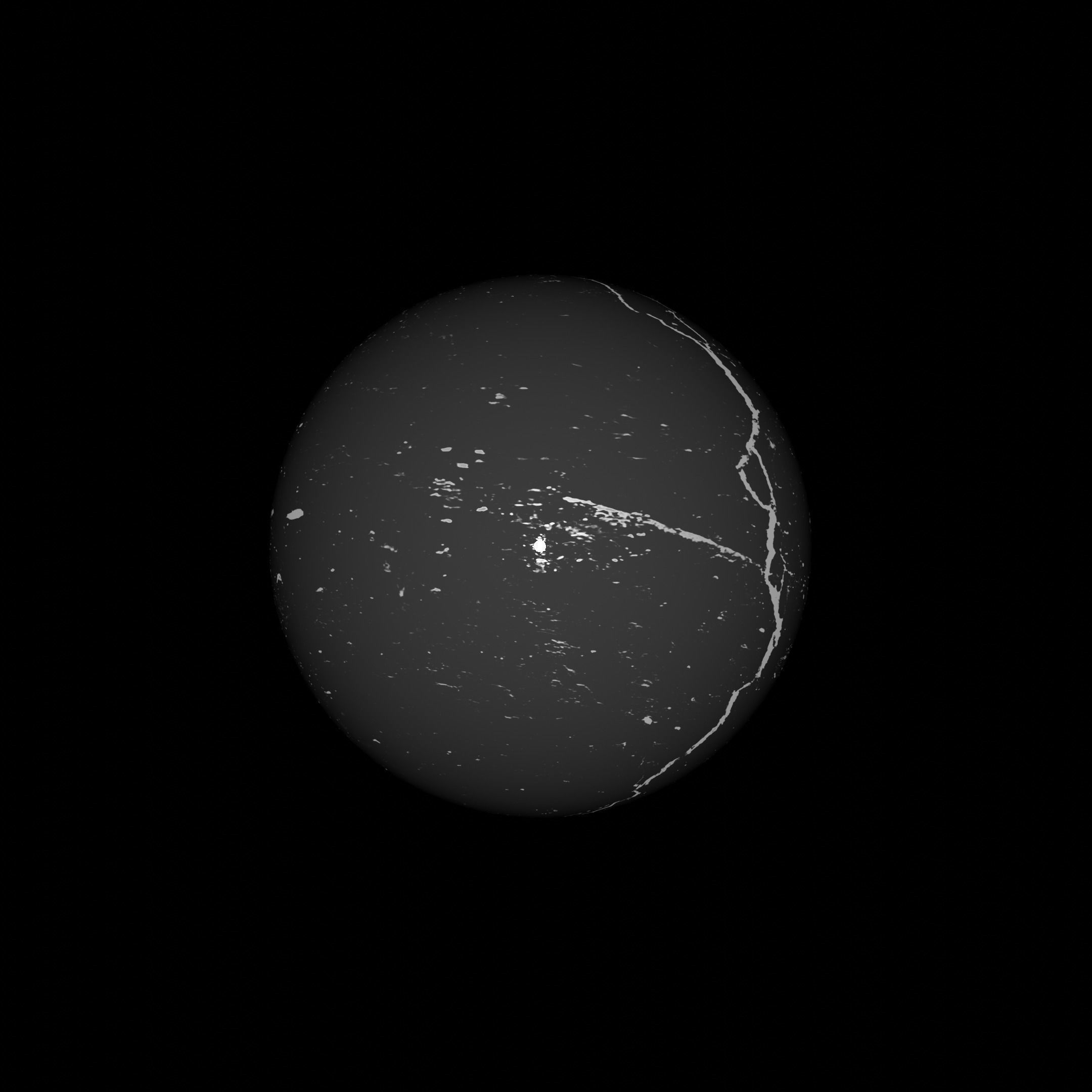 Surface Imperfections Asset Pack - Roughness Maps free Texture | CGTrader