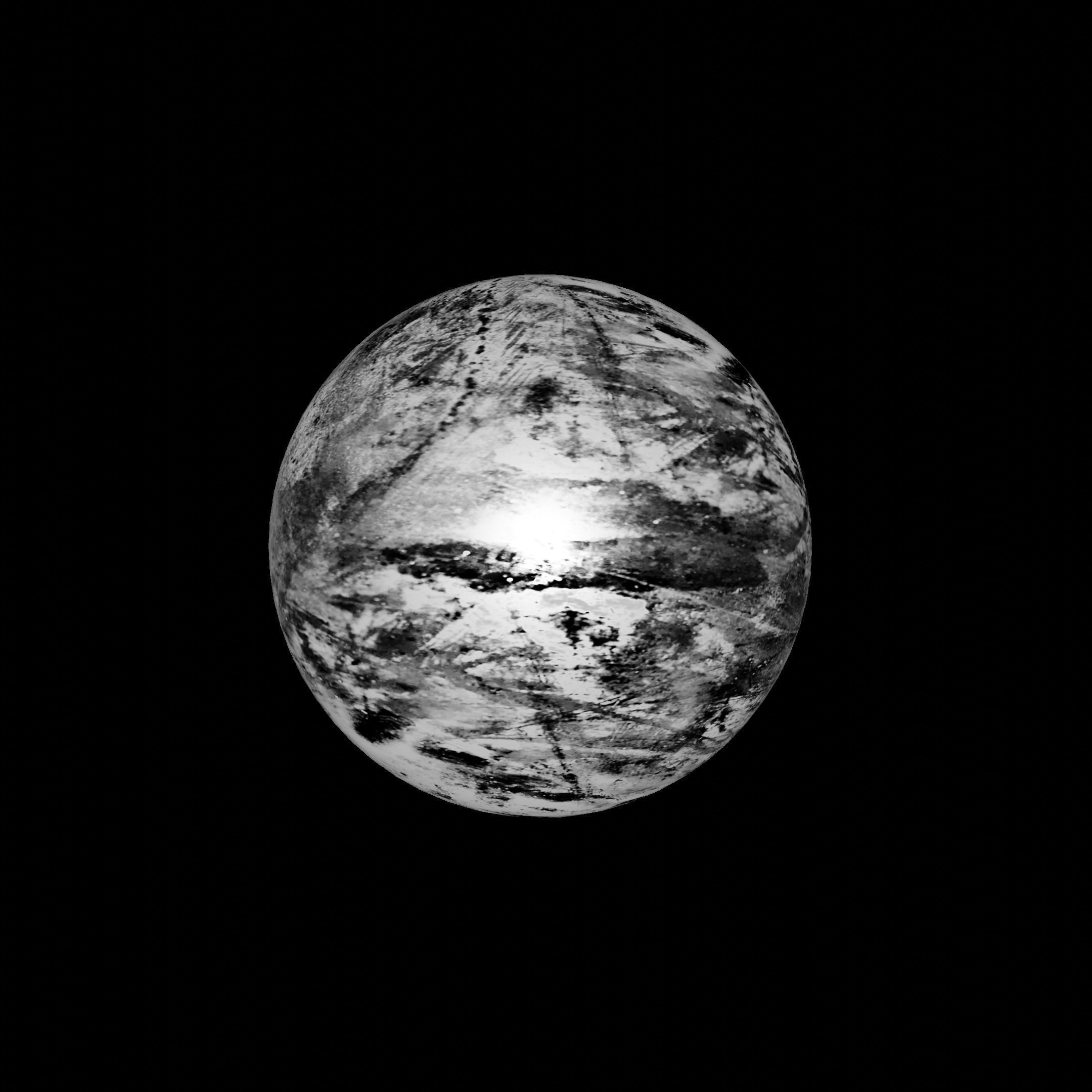 Surface Imperfections Asset Pack - Roughness Maps free Texture | CGTrader