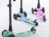 Kick scooter scoot and ride highwaykick 3 3D model | CGTrader