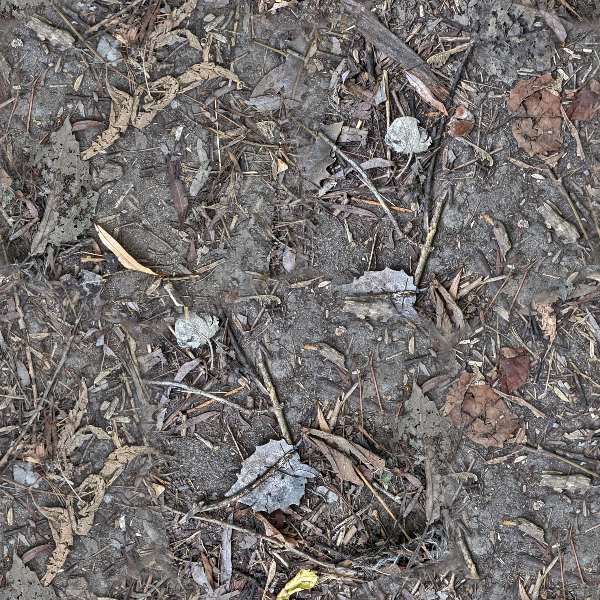 Forest Texture Asset Pack free Texture | CGTrader
