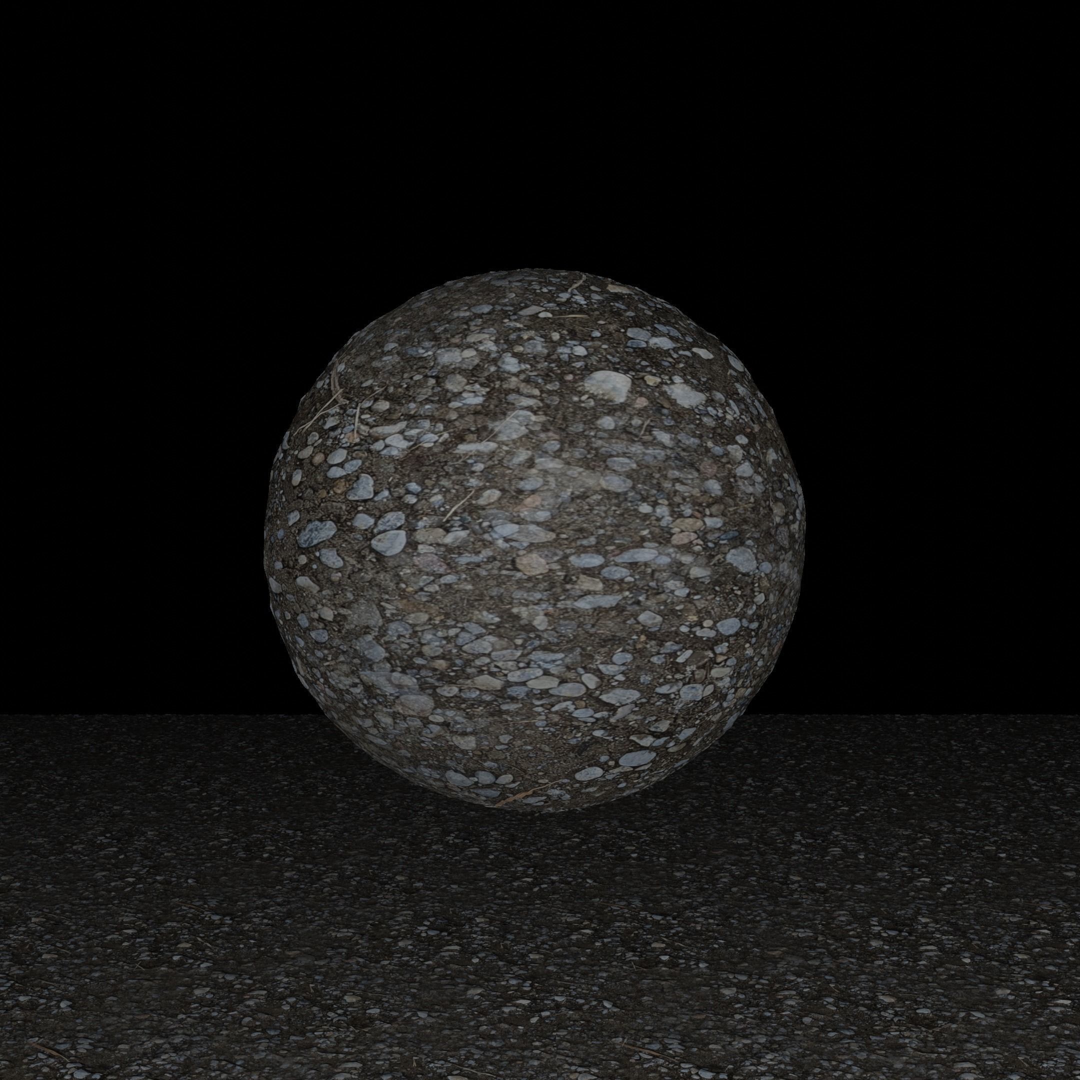 Forest Texture Asset Pack free Texture | CGTrader