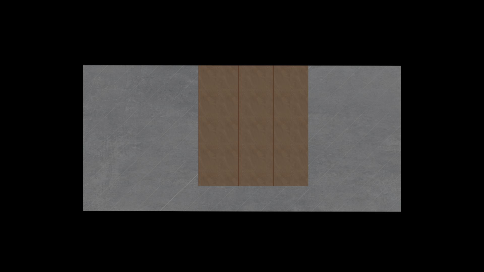 Wall Design - Cement texture free 3D model | CGTrader