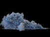 Creeping Smoke VDB 3D model | CGTrader