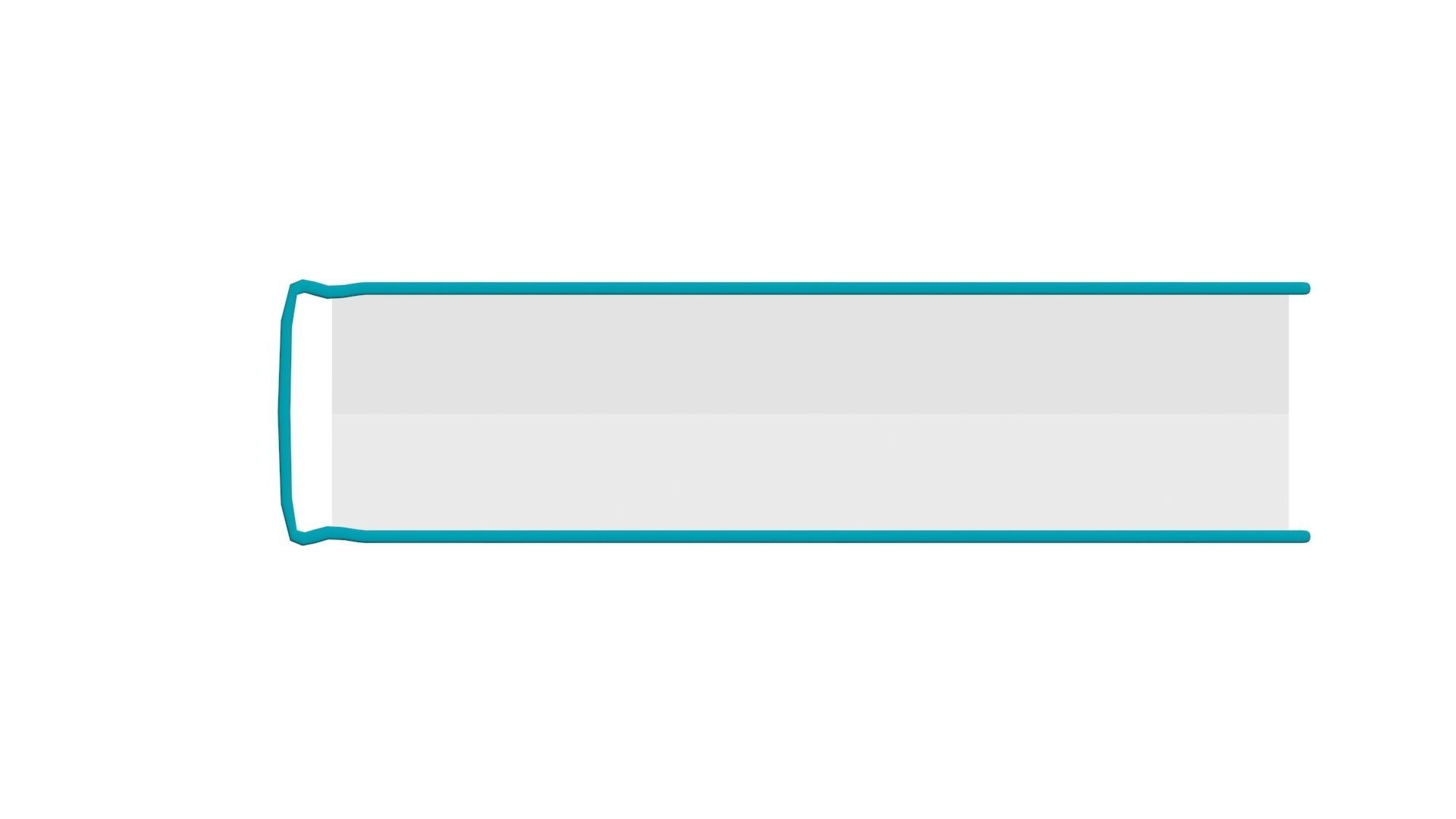 Book Flipping Animation 3D model animated rigged | CGTrader