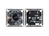 Angle Camera Module B0268 3D model | CGTrader