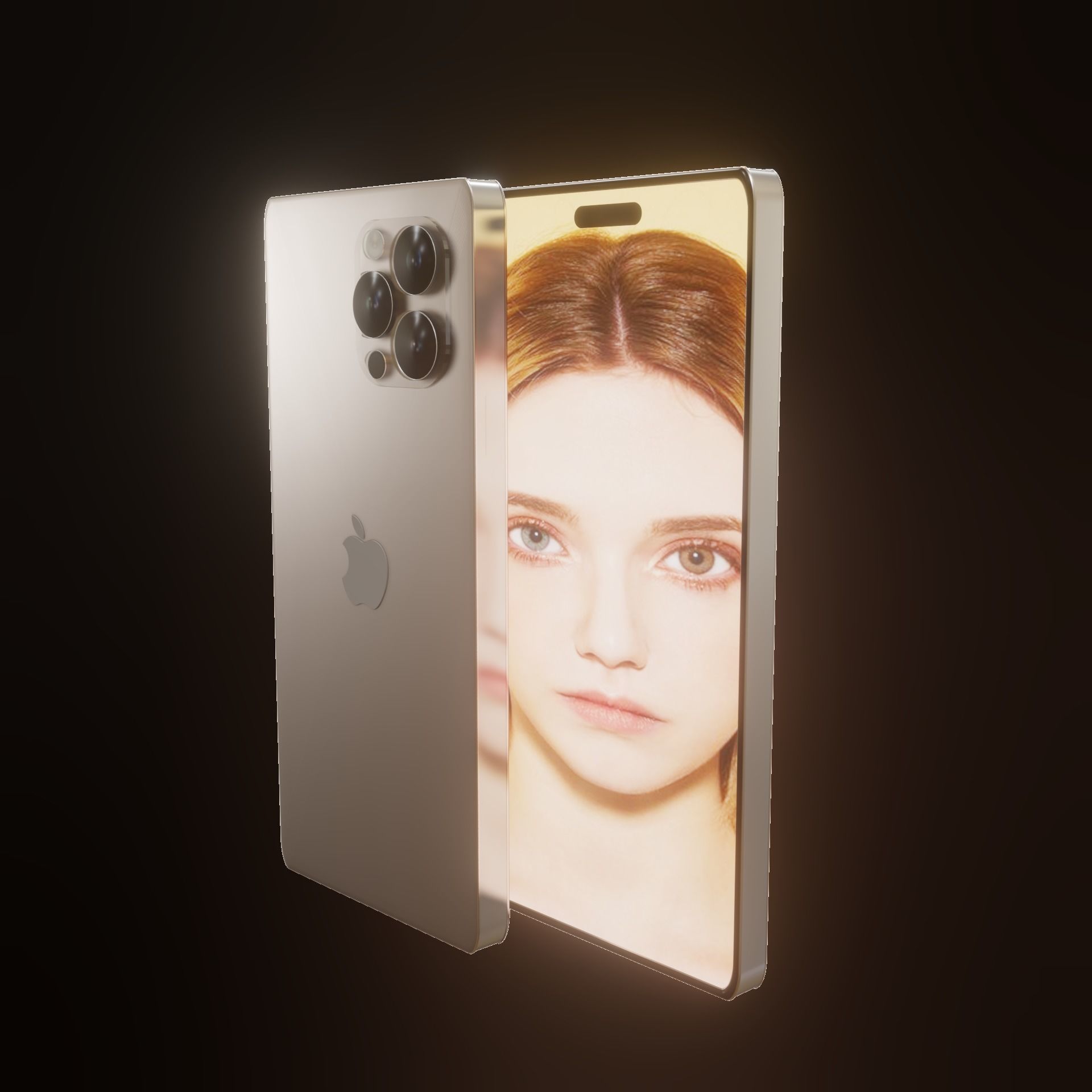 Element3D - iPhone 14 Collection 3D model 3D model | CGTrader