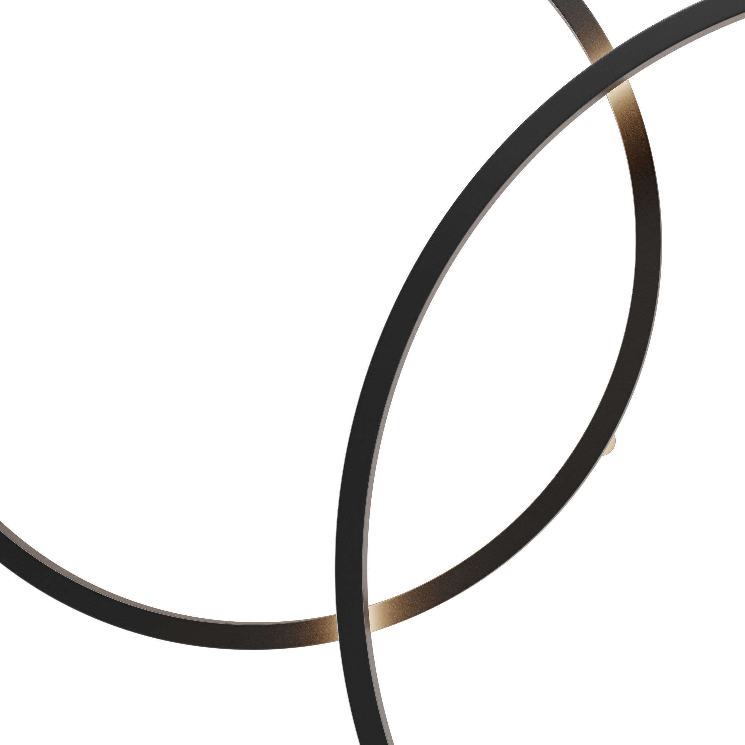 zirkol circle wall lamp by NEMO 3D model | CGTrader