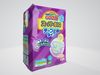 Goon BIG package 3D model | CGTrader