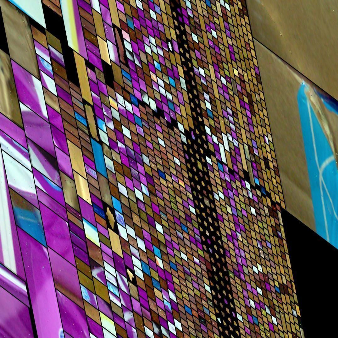 Goon BIG package 3D model | CGTrader