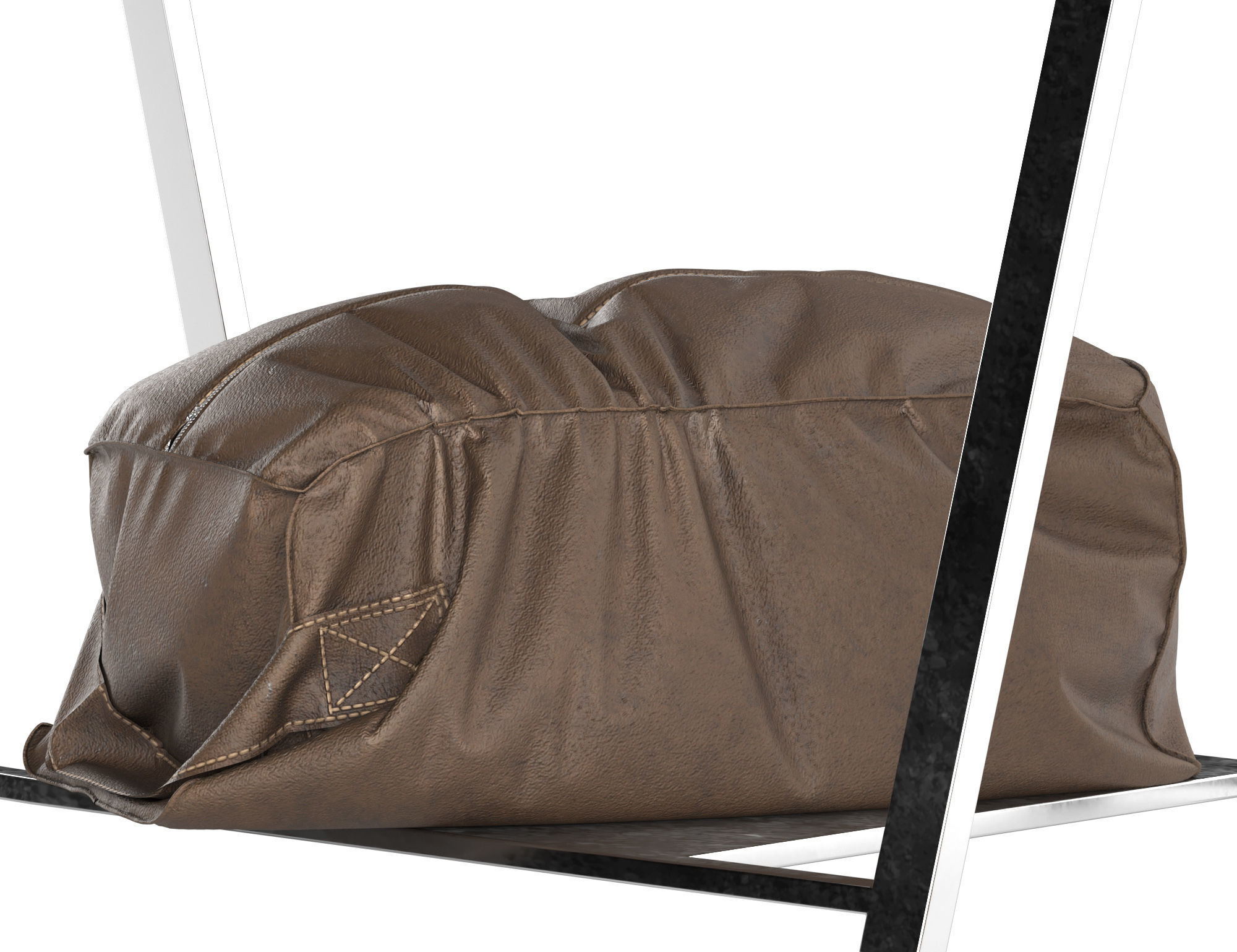 Mannequin Vol 043 3D model | CGTrader