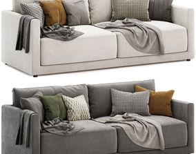 Gather 3D Models | CGTrader