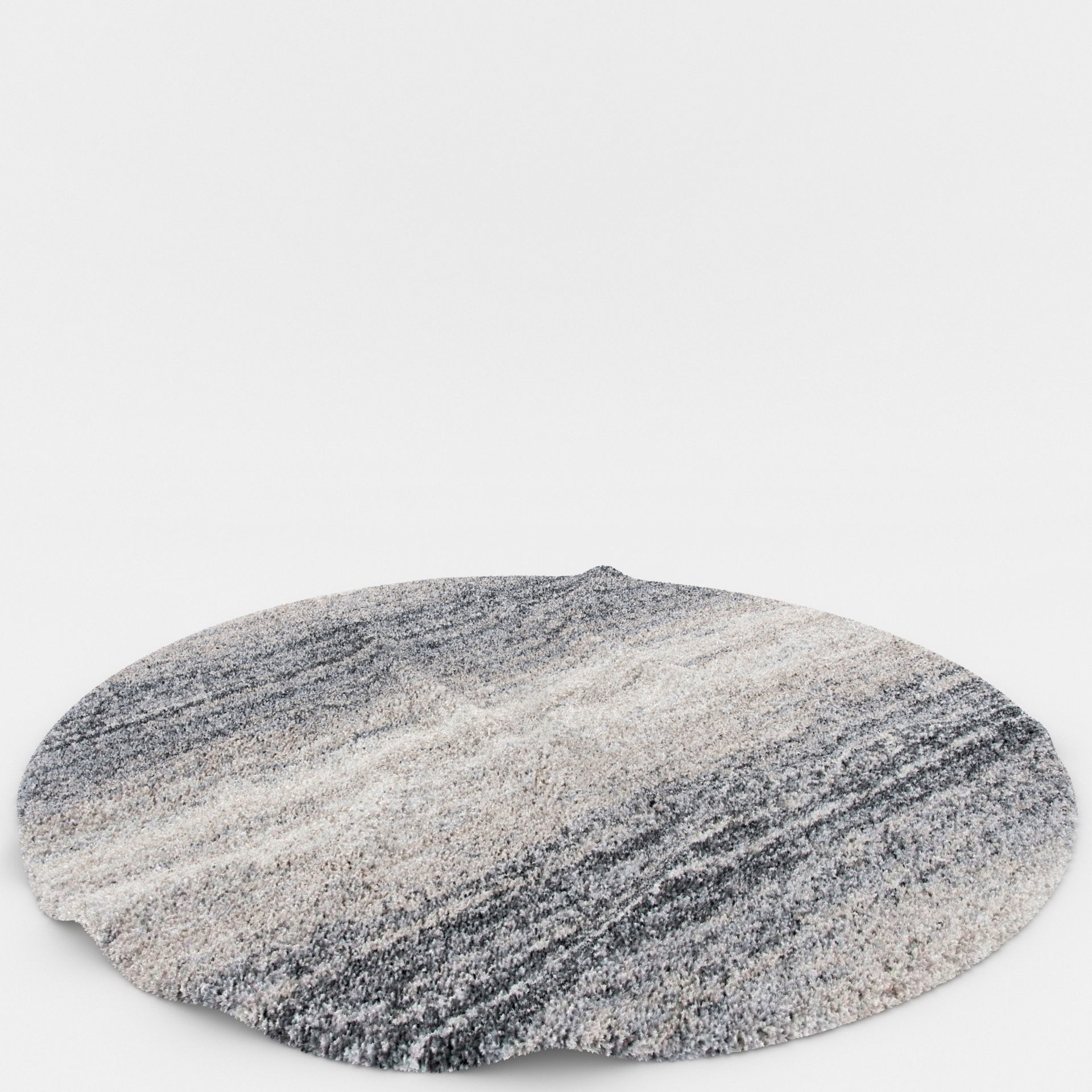 3D model Rugs No 745 VR / AR / low-poly | CGTrader