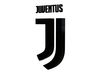 3D model Juventus Logo 3D VR / AR / low-poly | CGTrader