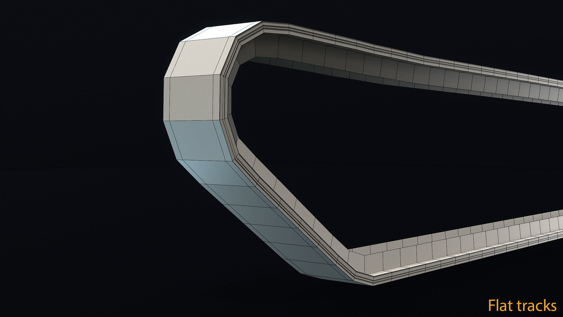 3D model BMP-1 IFV Game Ready VR / AR / low-poly | CGTrader