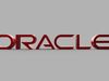 Oracle logo 3D model | CGTrader