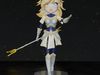 Lux chibi - League of legends 3D model 3D printable | CGTrader