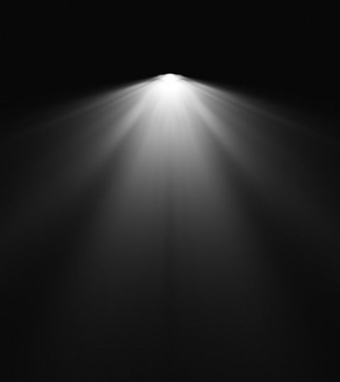 ies-lights-pack light beam free Texture | CGTrader