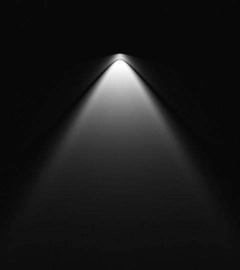 ies-lights-pack light beam free Texture | CGTrader