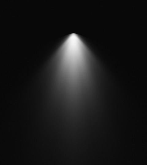 ies-lights-pack light beam free Texture | CGTrader