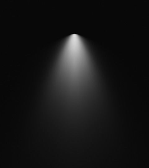 ies-lights-pack light beam free Texture | CGTrader