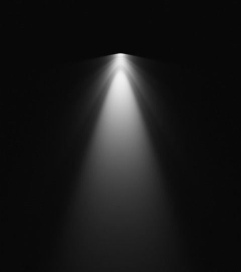 ies-lights-pack light beam free Texture | CGTrader