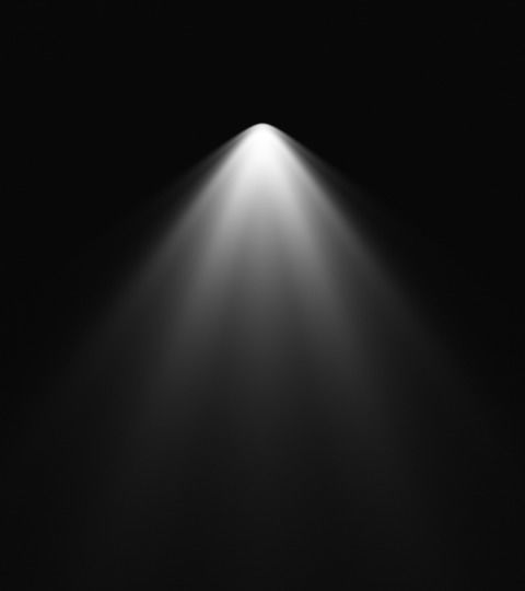 ies-lights-pack light beam free Texture | CGTrader