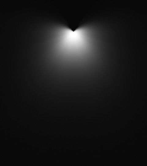 ies-lights-pack light beam free Texture | CGTrader