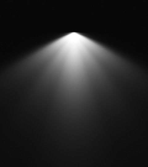 ies-lights-pack light beam free Texture | CGTrader