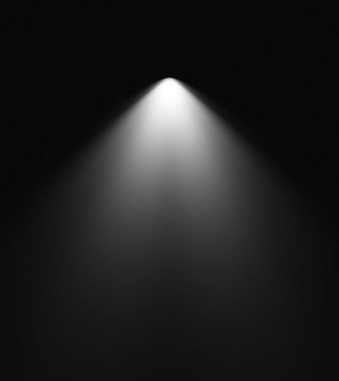 ies-lights-pack light beam free Texture | CGTrader