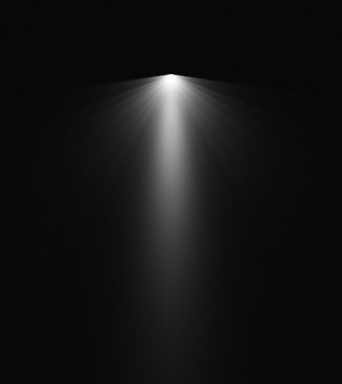 ies-lights-pack light beam free Texture | CGTrader