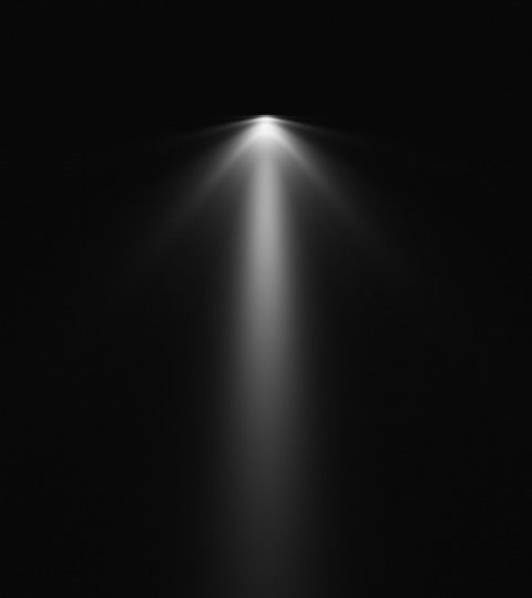 ies-lights-pack light beam free Texture | CGTrader