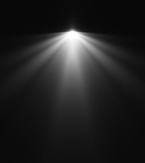 ies-lights-pack light beam free Texture | CGTrader