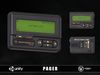 3D model Pager VR / AR / low-poly | CGTrader