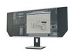 3D model Computer Monitor Flat 32 VR / AR / low-poly | CGTrader