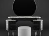 DEVON DEVON Zelda Vanity Table 3D model | CGTrader