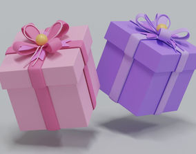 Page 3 of Free 3D Models | CGTrader