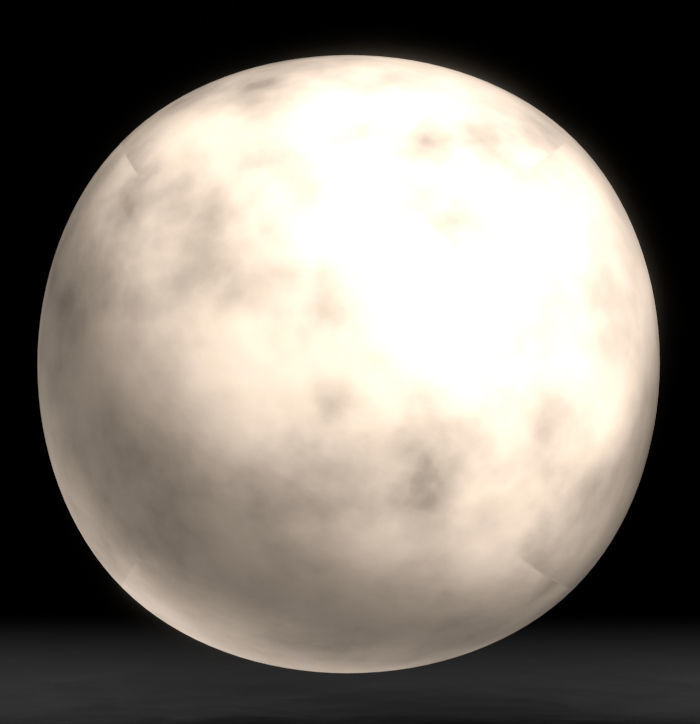 NPR Texture pack - Vol 1 Texture | CGTrader