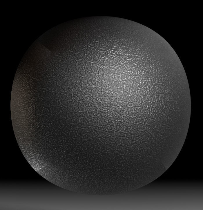 NPR Texture pack - Vol 1 Texture | CGTrader