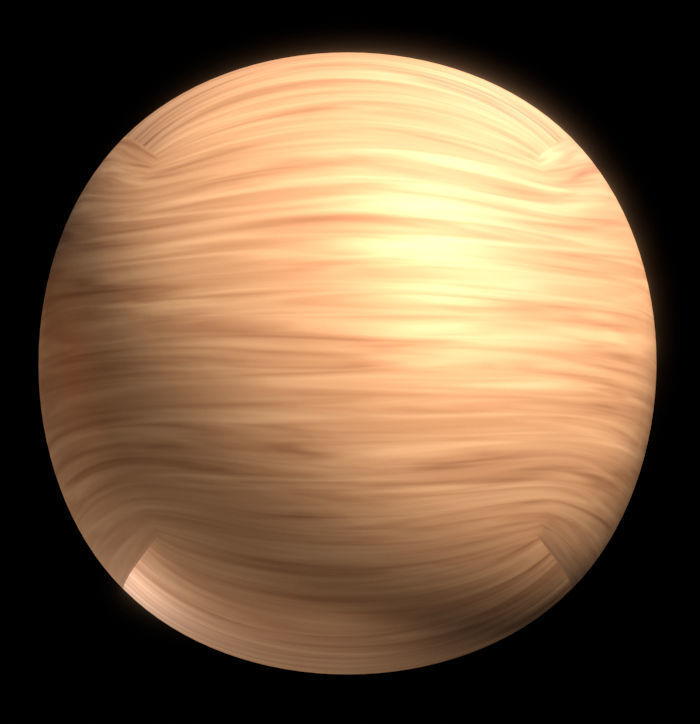 NPR Texture pack - Vol 1 Texture | CGTrader