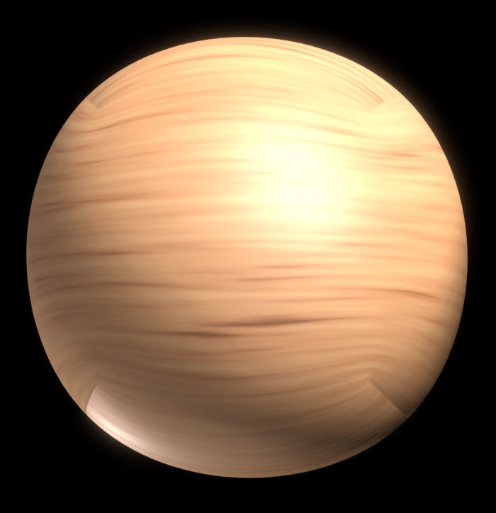 NPR Texture pack - Vol 1 Texture | CGTrader