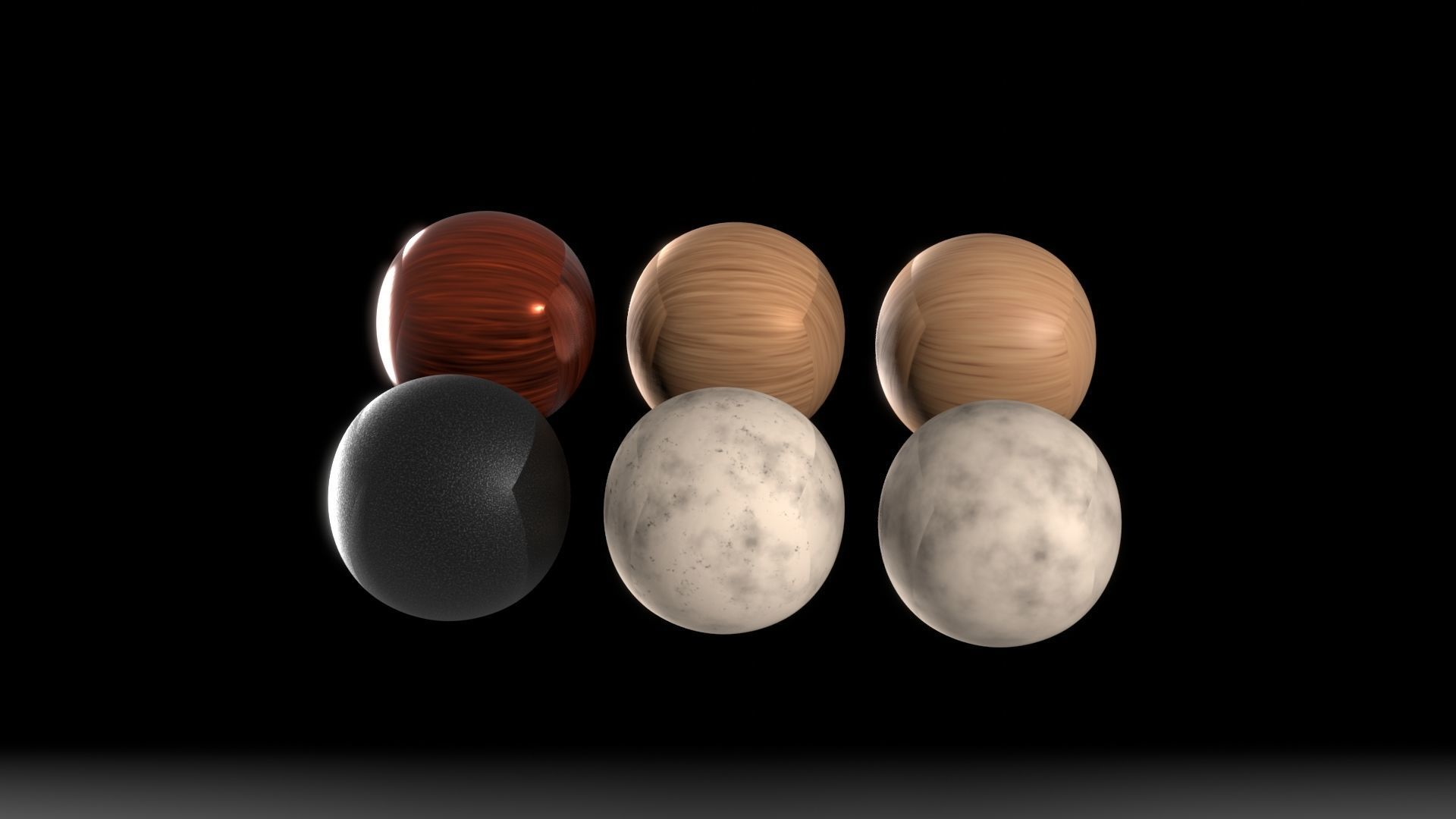 NPR Texture pack - Vol 1 Texture | CGTrader