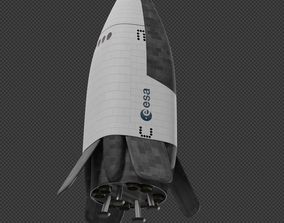 Susie 3D Models | CGTrader