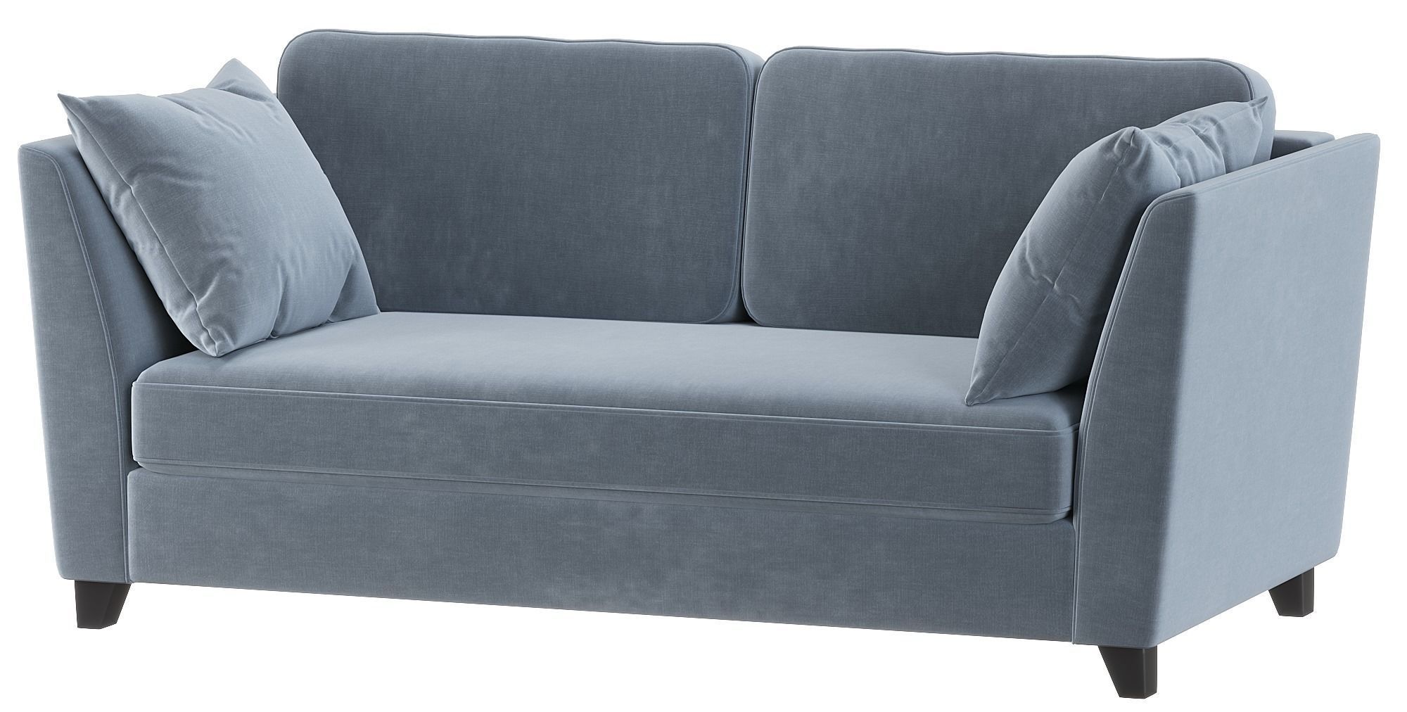 skdesign Wolsly sofa 3D model | CGTrader