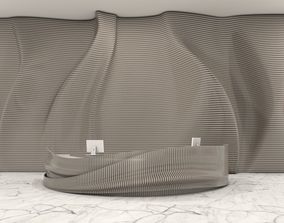 Parametric 3D Models | CGTrader
