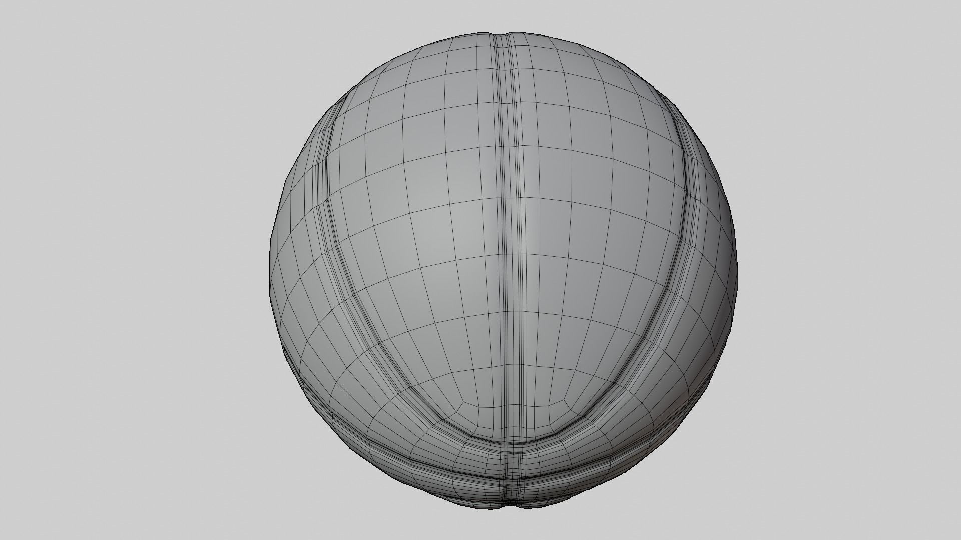 Basketball nba 3D model | CGTrader