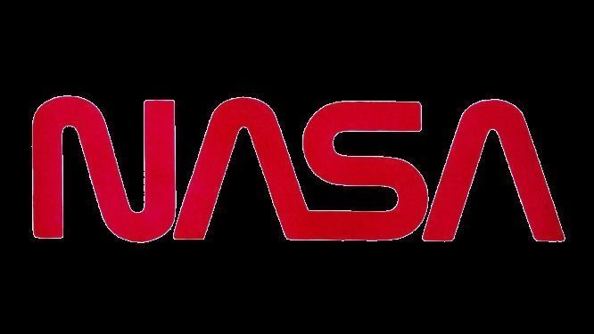 Artemis Rocket Family - SLS Block 1 and 1B 3D model | CGTrader