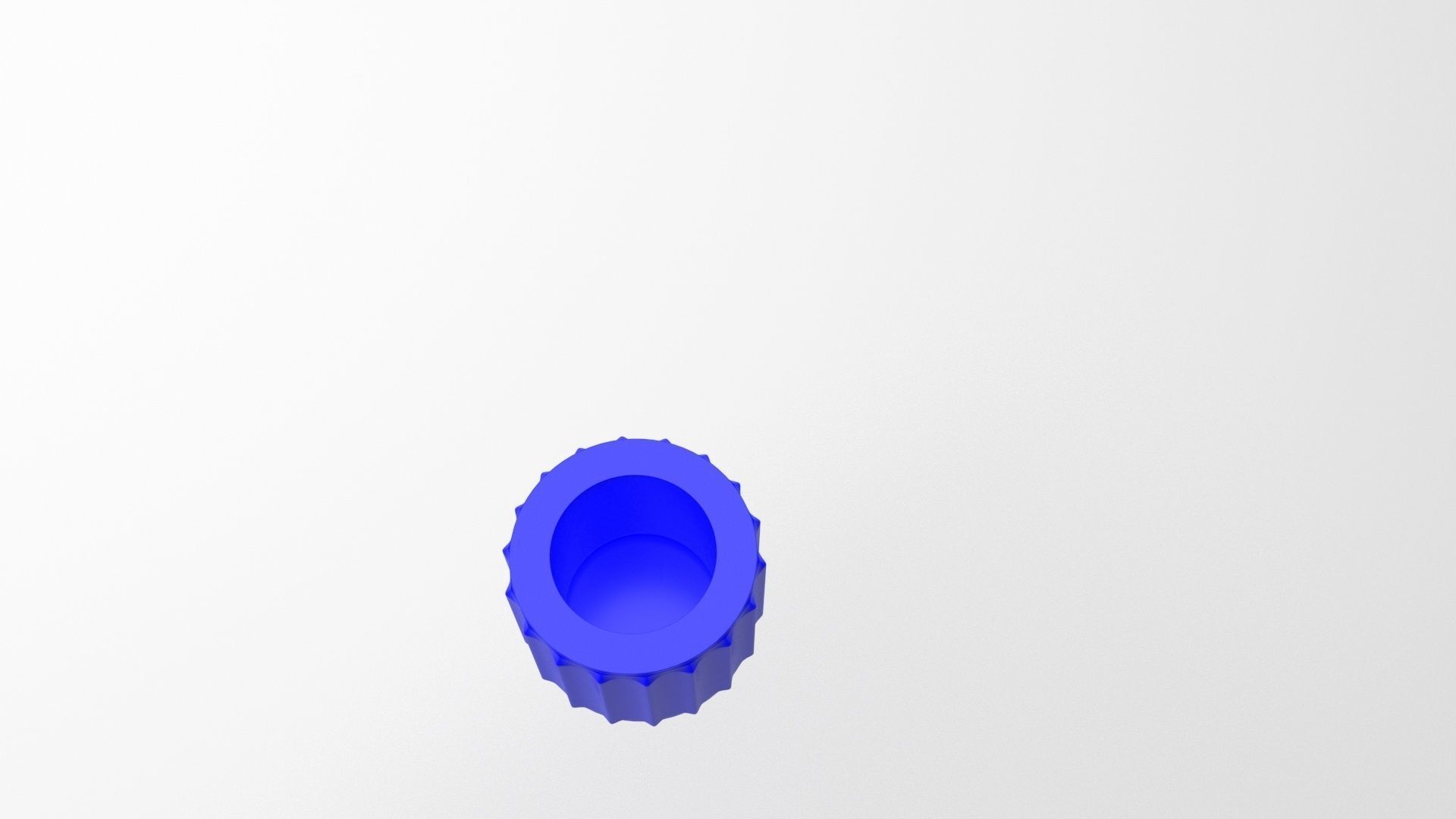 Blood Tube 3D model | CGTrader